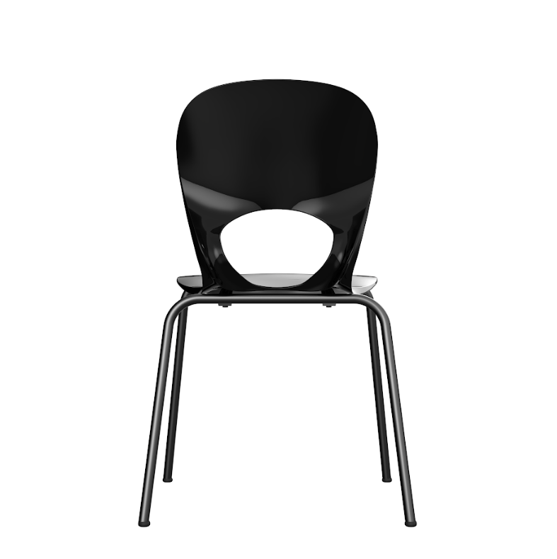 Cadeira ECLIPSE - La Mia Casa