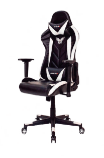 Cadeira Gamer Eaglex Pro - La Mia Casa